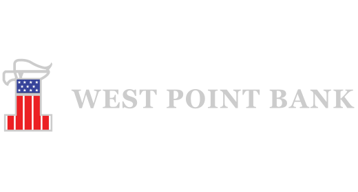 Bank Of The West Logo Png